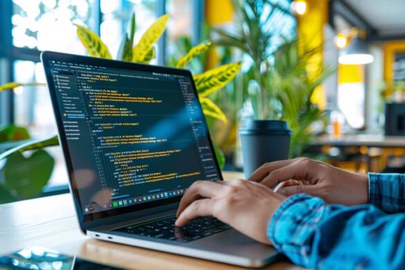 How To Backup Your Entire Linux System Using Rsync - OSTechNix