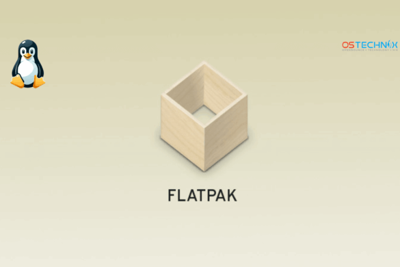 The Right Way To Handle Dpkg Lock Error In Debian And Ubuntu Ostechnix