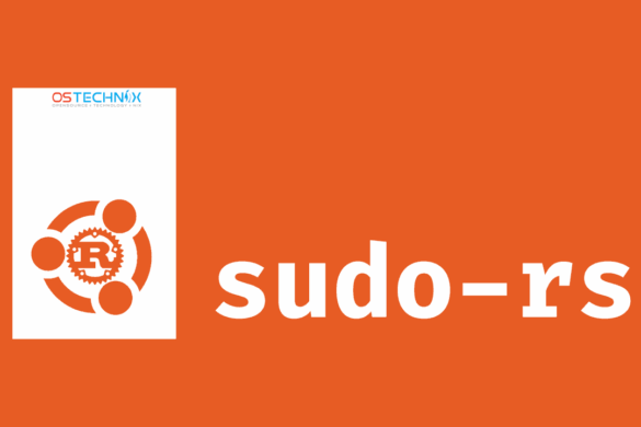How To Verify Linux ISO Image Integrity And Authenticity - OSTechNix