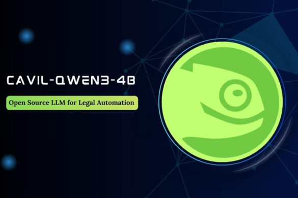 OpenCode: An Open Source AI Coding Agent Like Claude Code - OSTechNix