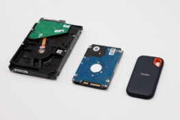 Run MacOS Software On Linux Using Darling - OSTechNix