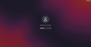 Linux Display Managers: Complete Beginner's Guide - OSTechNix