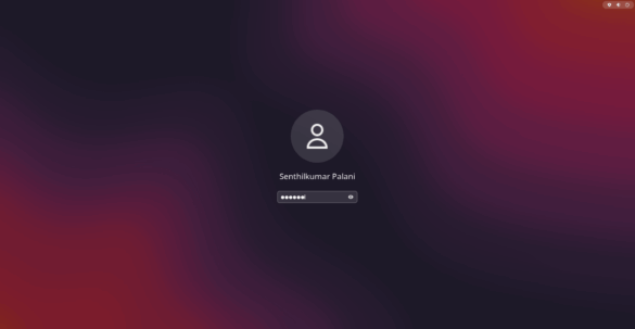 Linux Display Managers: Complete Beginner's Guide - OSTechNix