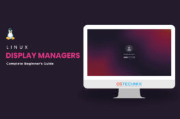 ProtectedText - A Free Encrypted Notepad To Save Your Notes Online