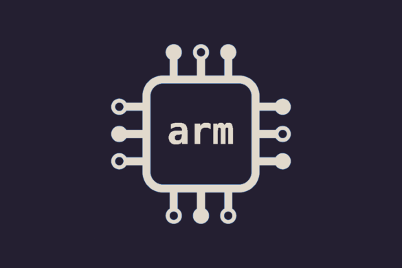 How To Install Rust Programming Language In Linux Ostechnix