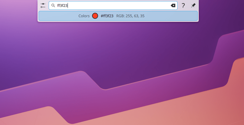 KDE Plasma 6.4 Released: Key Improvements and Features - OSTechNix