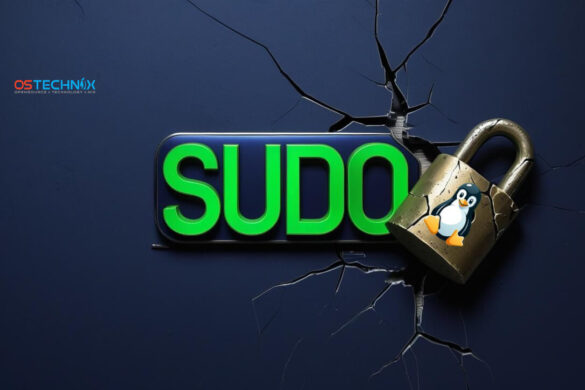 How To Allow Or Deny Sudo Access To A Group In Linux - OSTechNix
