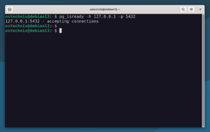 How To Avoid Infinite Until Loops In Bash Scripts Using Timeout - OSTechNix