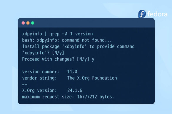 Remove Unused Flatpak Apps To Free Up Disk Space In Linux - OSTechNix