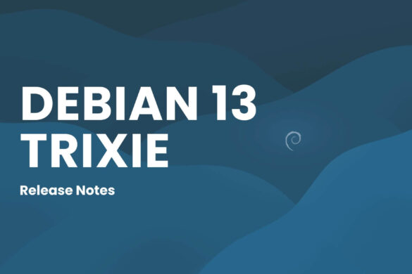 How To Check Debian Version: Simple Methods For Beginners - OSTechNix