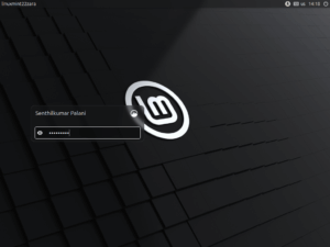 Linux Mint 22.2 Zara Is Released: Here's What's New And How To Upgrade ...