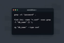 Find Available CPU Cores In Linux With Nproc Command - OSTechNix
