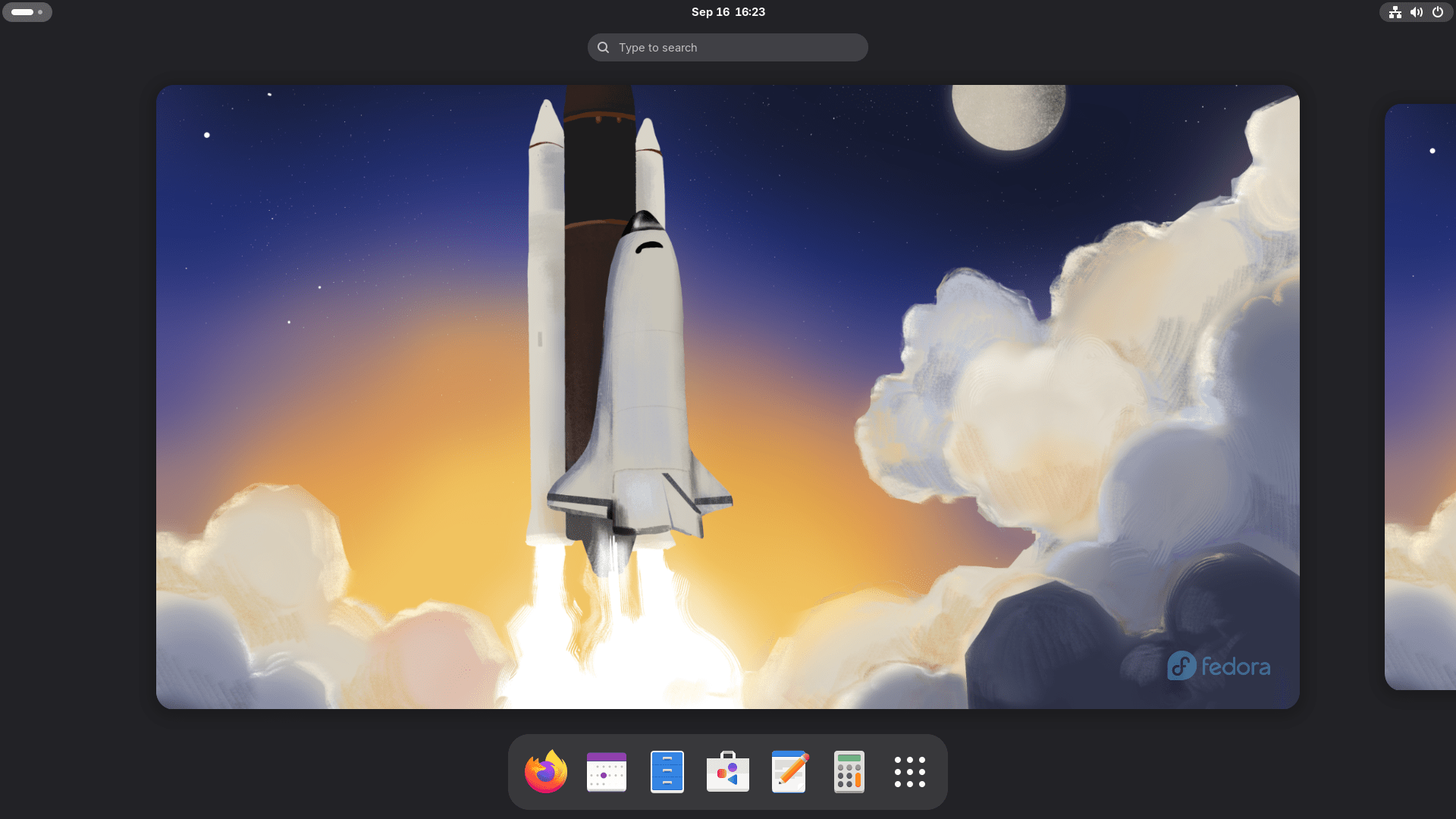 Fedora Linux 43 Beta Released: Here's What's New And How To Upgrade ...