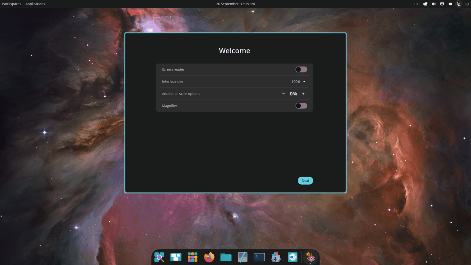 Pop!_OS 24.04 LTS Beta Arrives with New Rust-Based COSMIC DE - OSTechNix