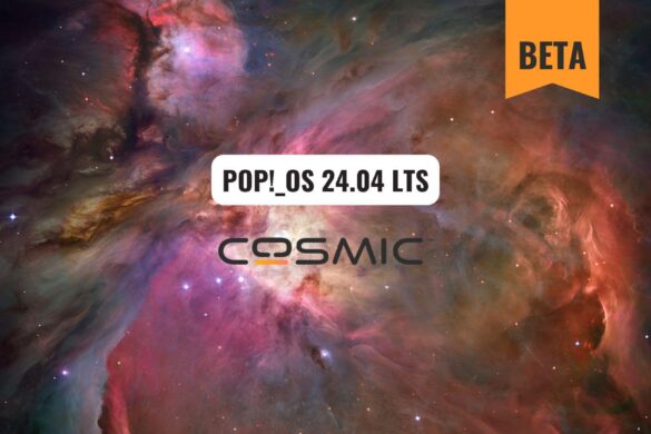 How To Install Rust Programming Language In Linux - OSTechNix