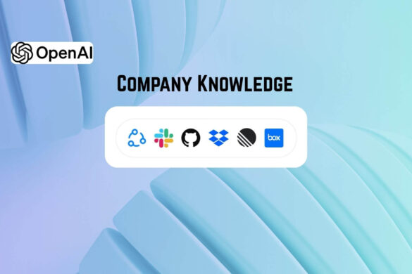 ChatGPT Search Now Available to Everyone, No Account Needed! - OSTechNix