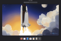 Introduction to DNF5: The Next-Generation Fedora Package Manager - OSTechNix