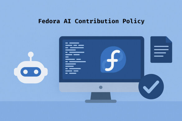 Clippy Desktop Assistant: Run LLMs Locally with 90s UI - OSTechNix