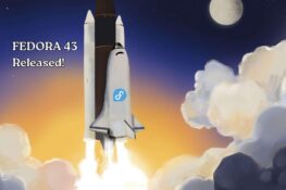 How To View Directory Tree Structure In Linux - OSTechNix