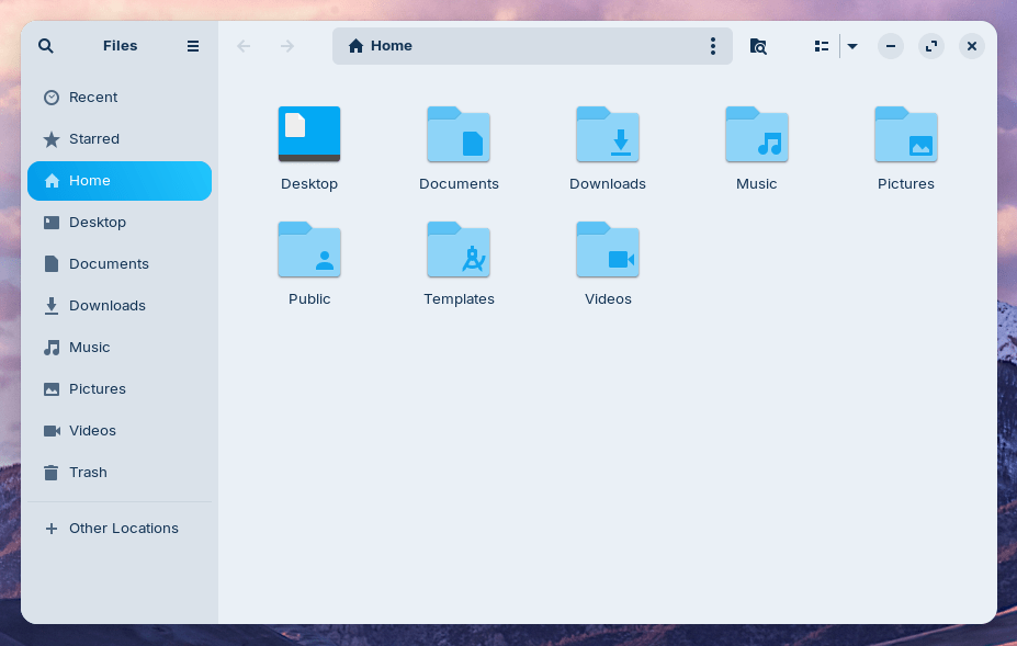 Zorin OS 18 Released! The Perfect Upgrade Now That Windows 10 Support ...