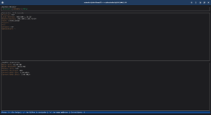 RustNet: A Real-time Network Monitoring TUI Built With Rust - OSTechNix