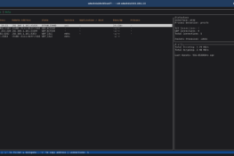 PHP MySQL DELETE, TRUNCATE, DROP Table - OSTechNix