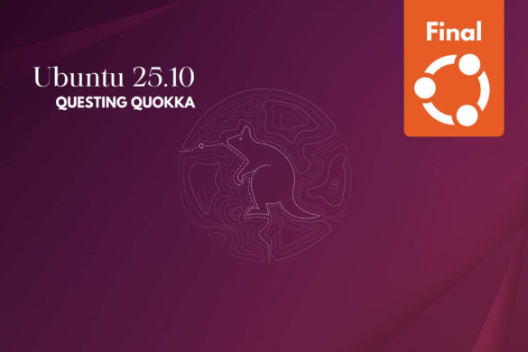 How To Fix Busybox Initramfs Error On Ubuntu - OSTechNix