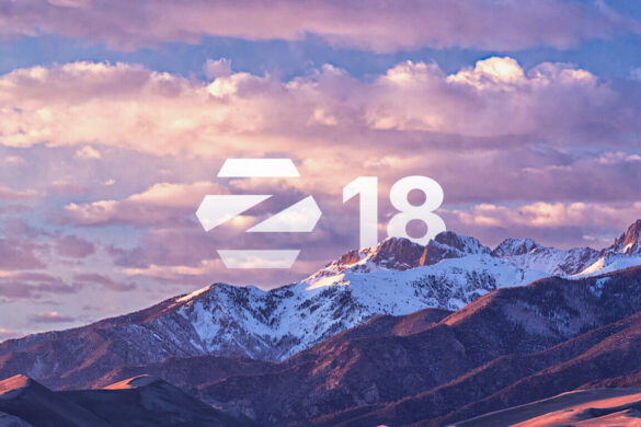 GNOME Shell 46 Archives - OSTechNix