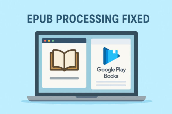 Scrcpy 3.2 Released with Improved Android Mirroring and Audio Support - OSTechNix