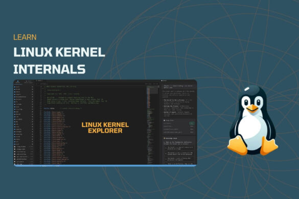 Linux Kernel 6.18 RC6 Released: Linus Says It is Larger than Usual - OSTechNix