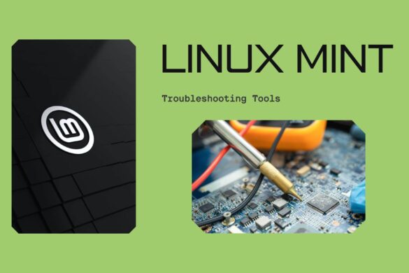 How To Fix Slow Linux Boot Issues In Less Than 5 Minutes - OSTechNix
