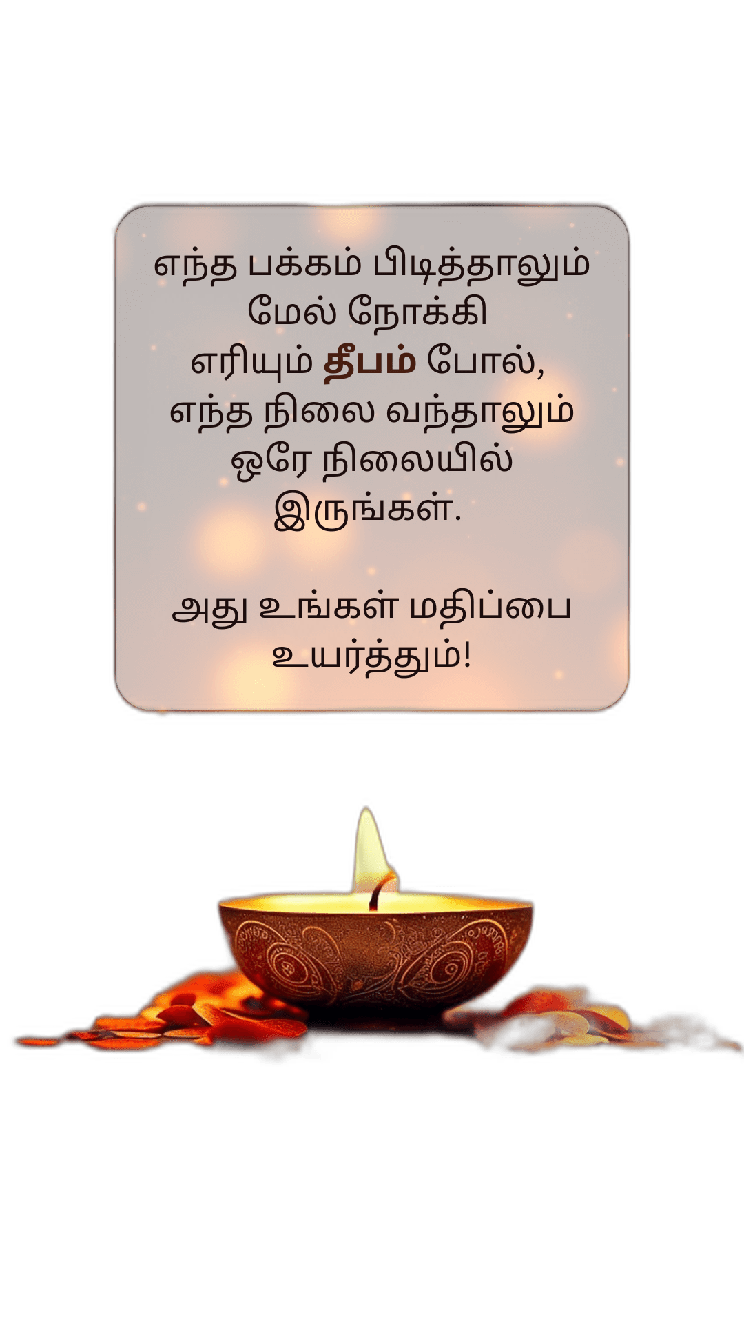 Remove Background From Images Using Rembg In Linux - OSTechNix