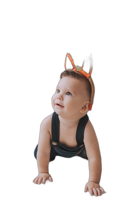 Remove Background Image Rembg Python Library linux - OSTechNix