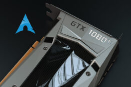 Grsync: A Best Graphical Frontend For Rsync (Rsync GUI) - OSTechNix