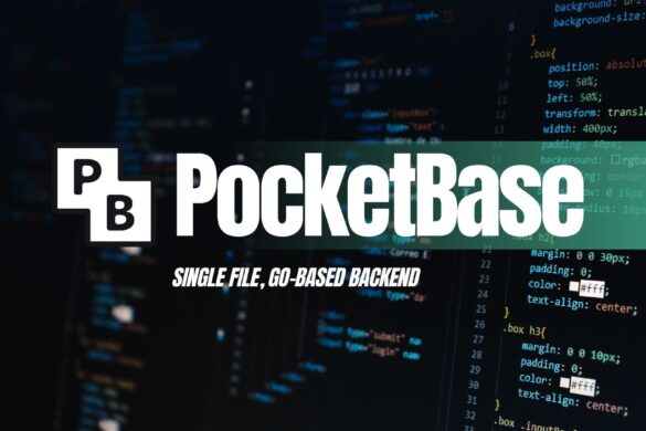 Backend Archives - OSTechNix