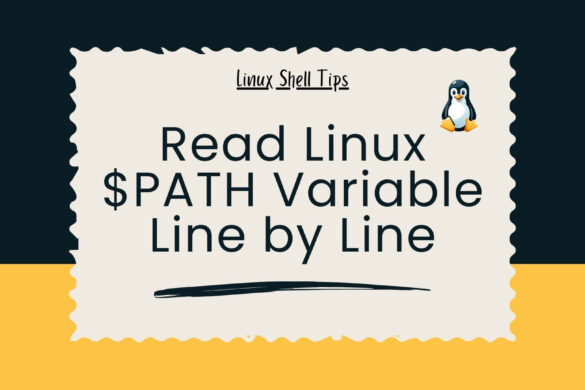 How To List Startup Services At Boot In Linux - OSTechNix