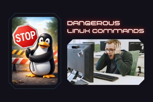 Advanced Copy - Add Progress Bar To cp And mv Commands In Linux - OSTechNix