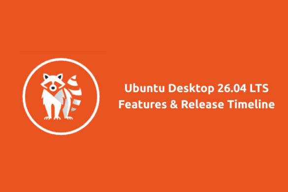 How To Fix Busybox Initramfs Error On Ubuntu - OSTechNix