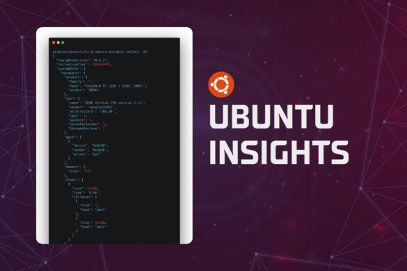 Ubuntu 26.04 LTS 'Resolute Raccoon' Daily Builds Now Available - OSTechNix