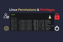 Introduction To ELF In Linux: A Simple Guide To Executable Files - OSTechNix