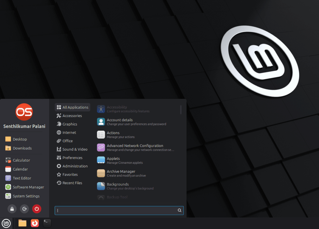 Linux Mint 22.3 "Zena" Released: What's New and How to Upgrade - OSTechNix