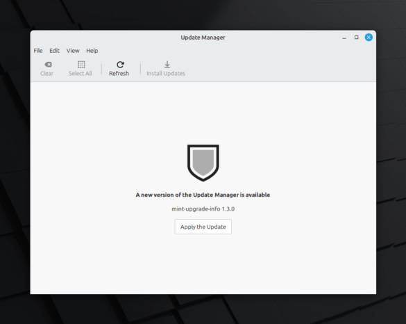 Linux Mint 22.3 "Zena" Released: What's New and How to Upgrade - OSTechNix