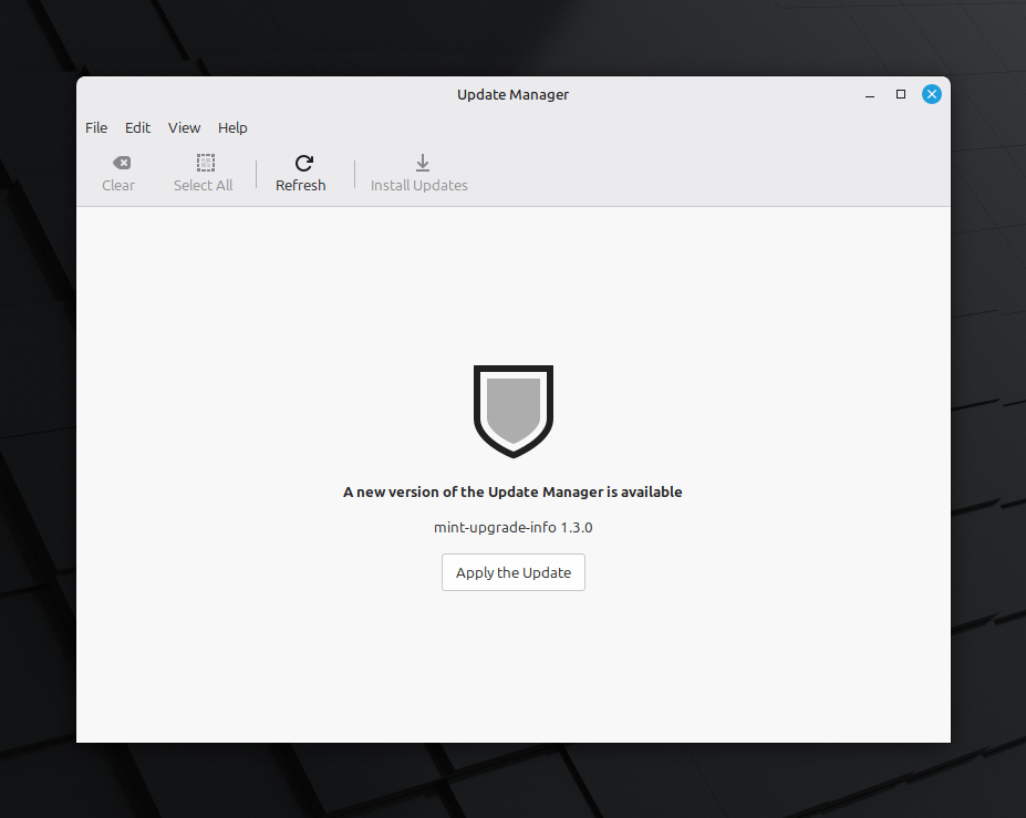 Linux Mint 22.3 "Zena" Released: What's New and How to Upgrade - OSTechNix