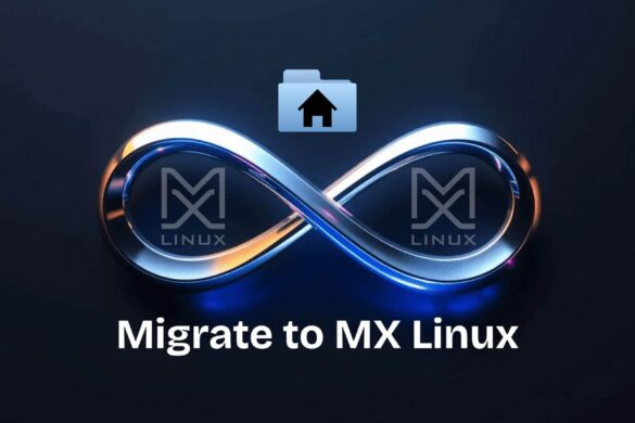 Debian Minimal GNOME Install: A Step-by-Step Tutorial - OSTechNix