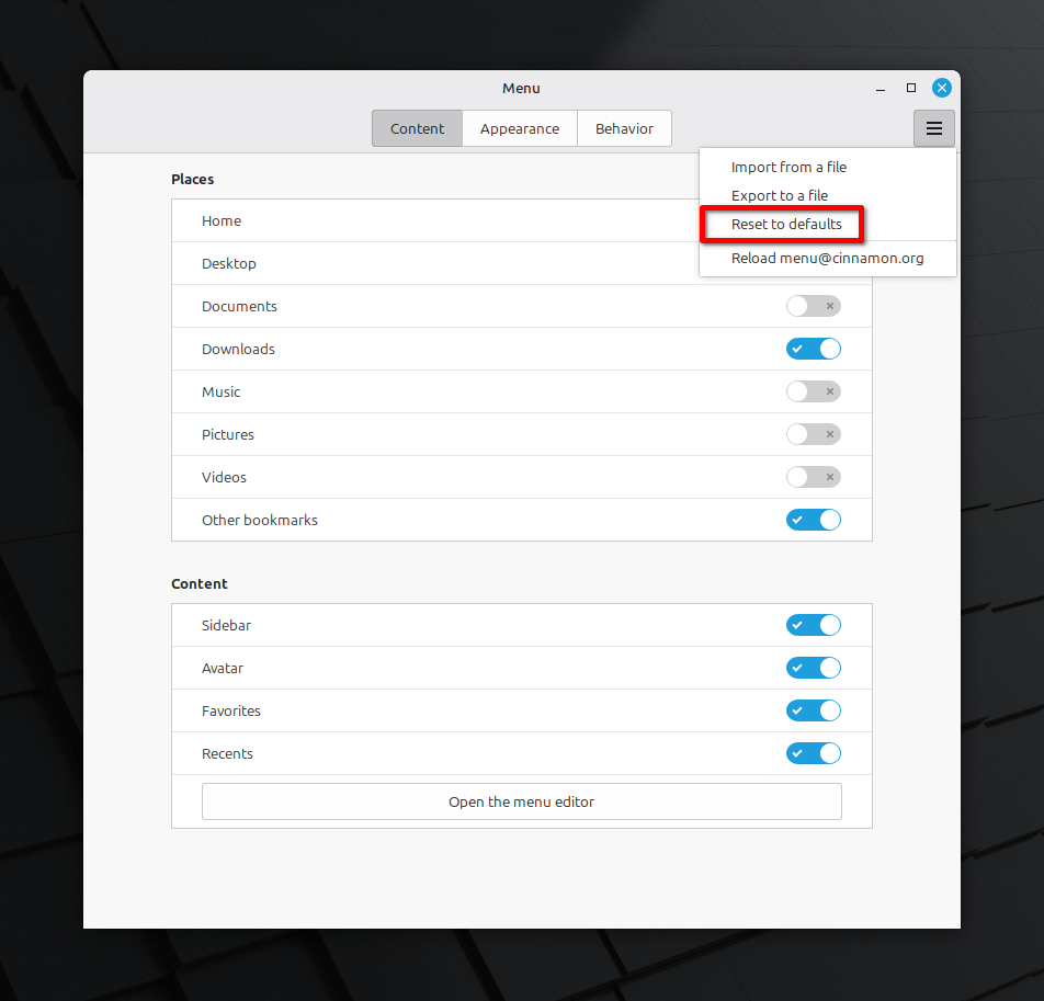 Linux Mint 22.3 "Zena" Released: What's New and How to Upgrade - OSTechNix