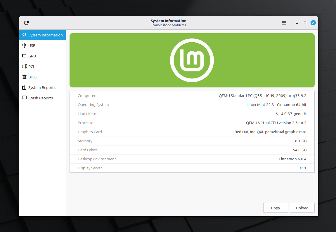 Linux Mint 22.3 "Zena" Released: What's New and How to Upgrade - OSTechNix