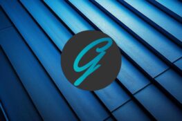 How To SSH Into A Particular Directory On Linux - OSTechNix