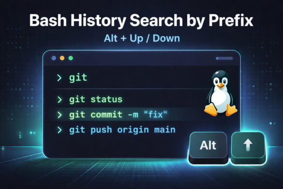 OSTechNix - Page 423 of 425 - Open Source | Technology | Linux And Unix