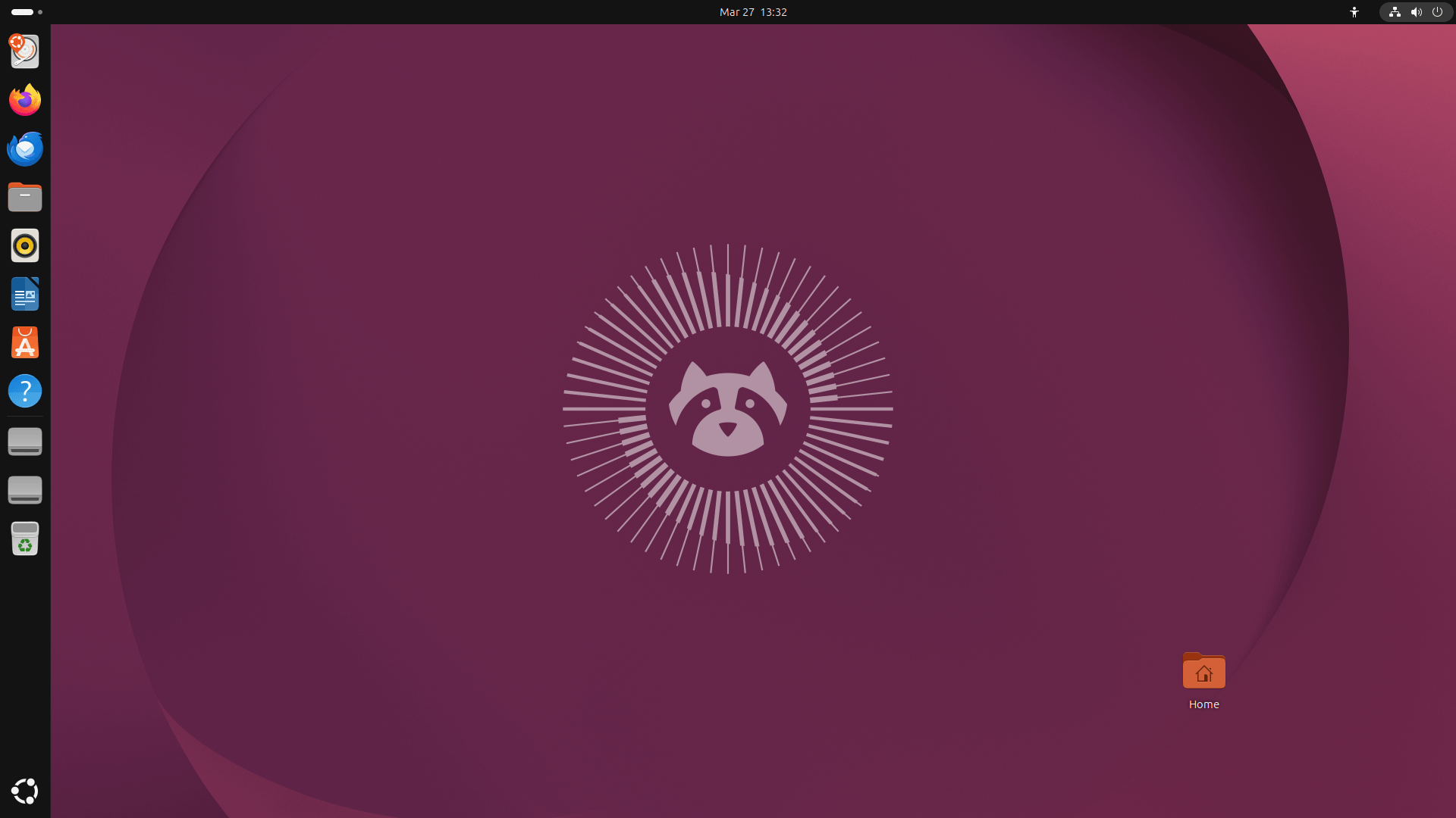 Ubuntu 26.04 LTS Resolute Raccoon Beta is Officially Released - OSTechNix