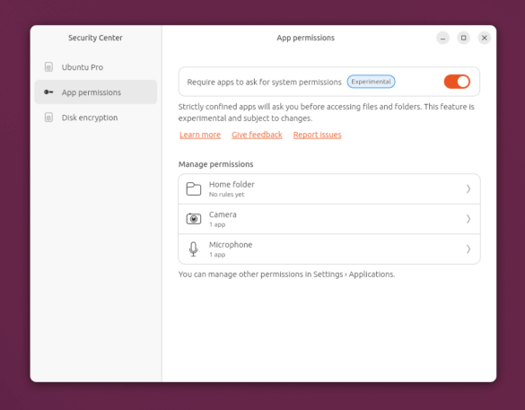 Ubuntu 26.04 LTS Released: Everything You Need to Know - OSTechNix